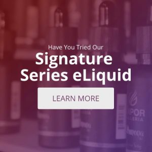 Latest e-cig trends: smokers and young people most likely to vape ...
